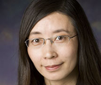 MNTL faculty researcher Li receives COE Willett Faculty Scholar Award ...
