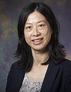 New faculty Zhu to develop next-generation nanoscale materials ...