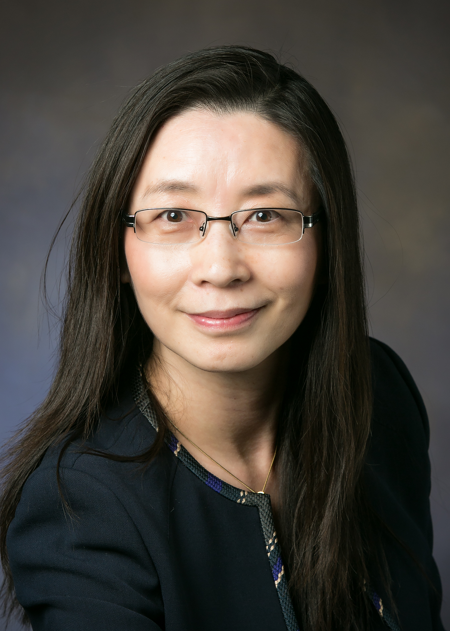 Li named Interim Director of the University of Illinois Holonyak Micro ...