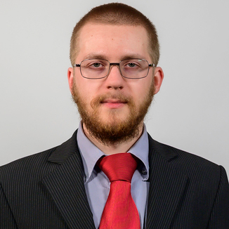 Holonyak Lab student earns DEPS scholarship | Holonyak Micro & Nanotechnology Lab | Illinois