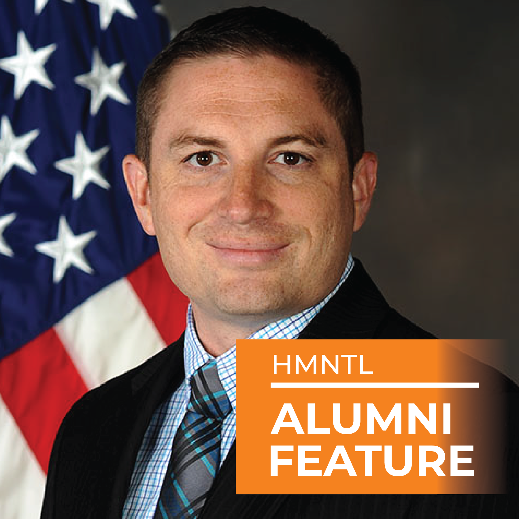 HMNTL alumni feature: Kelson Chabak | Holonyak Micro & Nanotechnology ...