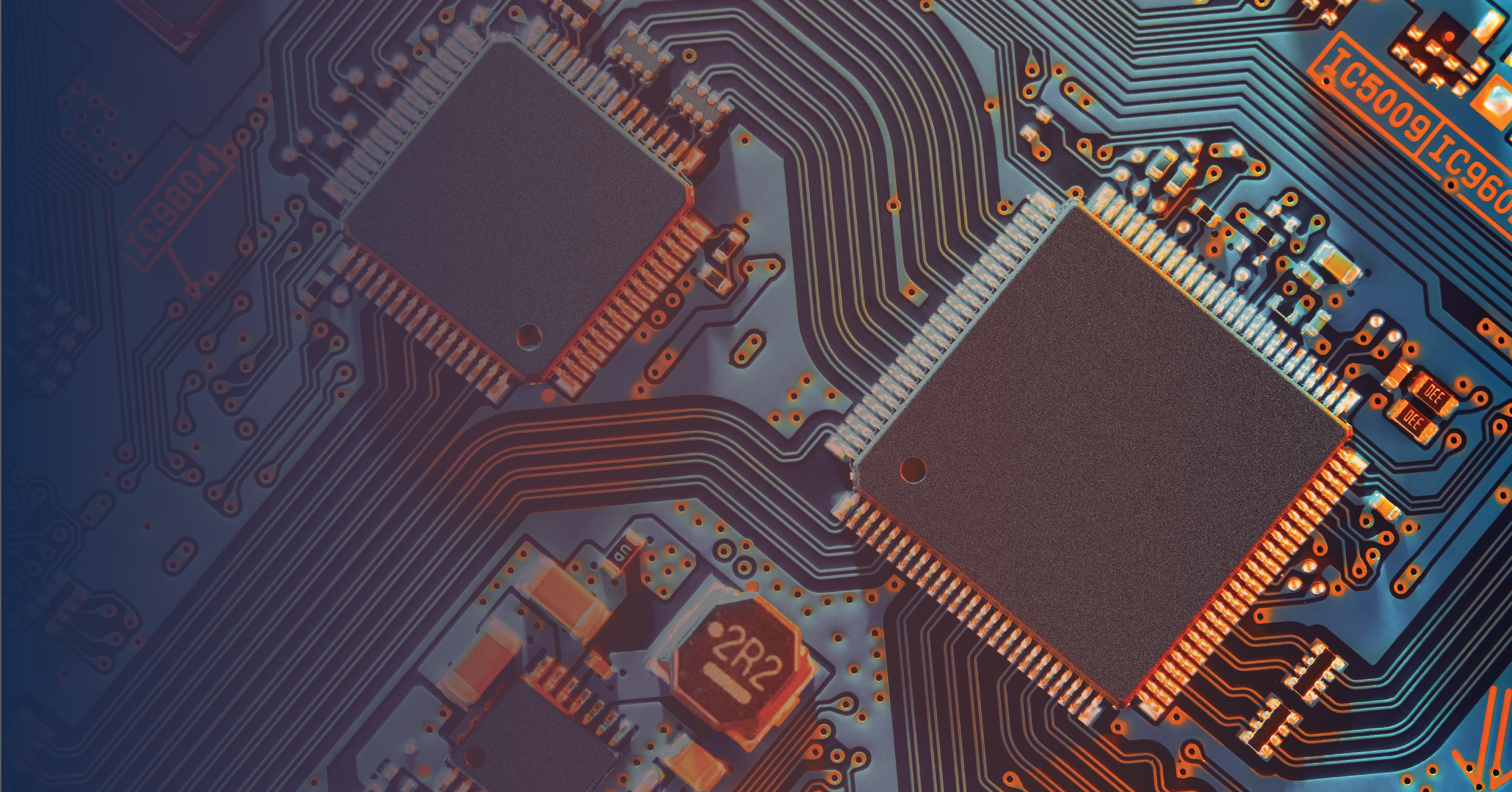 Partnership for Future Semiconductor Technologies Workshop brings ...