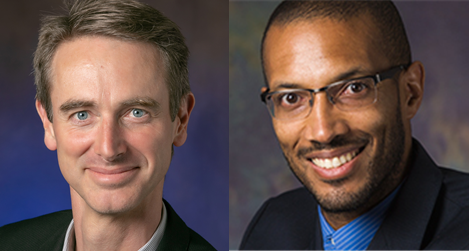 Goddard and Braun announce breakthrough that will make SCRIBE practical ...